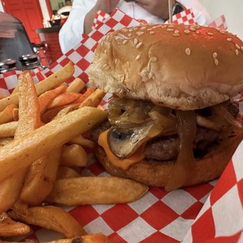 TASTY BOX - Updated December 2025 - 84 Photos & 54 Reviews - 1900 ...