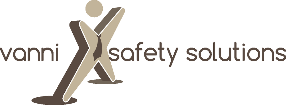 VANNIX SAFETY SOLUTIONS - Updated September 2024 - Seville Grove, Perth ...