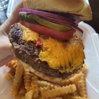 SHADY LANE CAFE - Updated December 2025 - 151 Photos & 160 Reviews ...