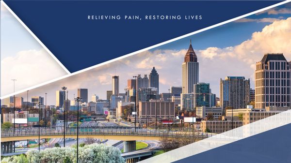 SUMMIT SPINE & JOINT CENTERS - Updated January 2026 - 11 Photos & 25 ...