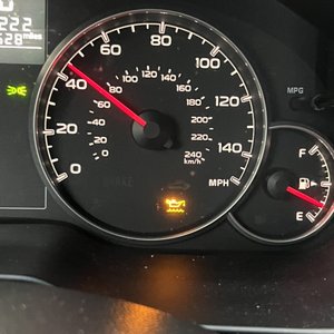 MERCHANTS AUTO - Updated November 2025 - 48 Photos & 159 Reviews - 1278 ...