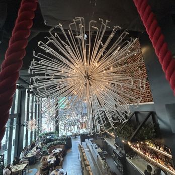 KINDLING DOWNTOWN COOKOUT & COCKTAILS - Updated November 2025 - 475 ...