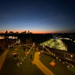THE ROOF AT PONCE CITY MARKET - 82 Photos & 25 Reviews - 675 Ponce De ...