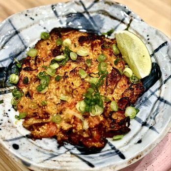 YOKI JAPANESE RESTAURANT & BAR - Updated November 2025 - 836 Photos ...