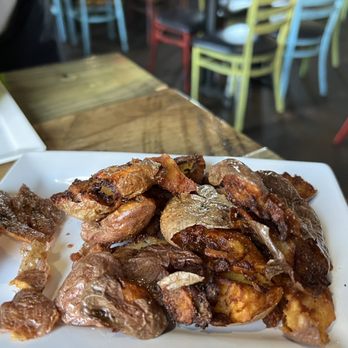 SUMMA - Updated June 2025 - 68 Photos & 62 Reviews - 817 W Colorado Ave ...