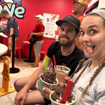 POWER CONE - Updated December 2025 - 22 Photos & 23 Reviews - 8295 ...