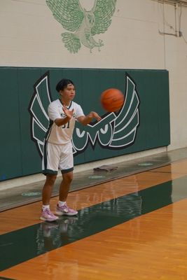 MID-PACIFIC INSTITUTE - Updated September 2025 - 109 Photos & 18 ...