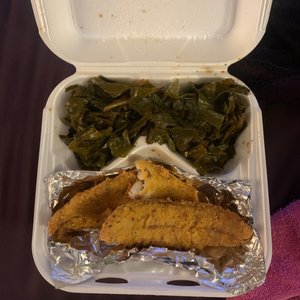 Hotlanta Wings and Things - Takeout & Delivery - 171 Photos & 580 ...