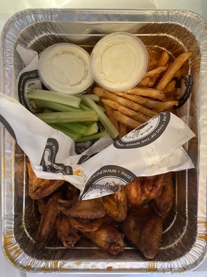 PIC-A-LILLI INN - 202 Photos & 201 Reviews - American (Traditional ...