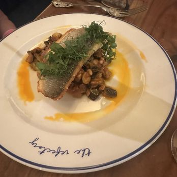 THE REFECTORY - Updated December 2024 - 186 Photos & 101 Reviews - 862 ...