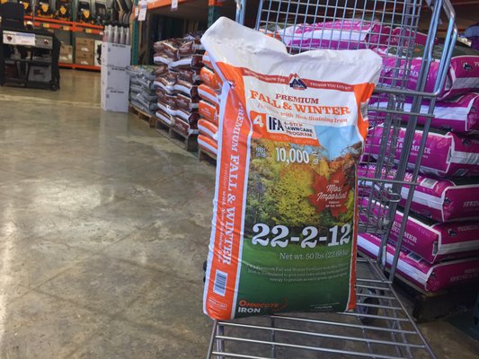 IFA COUNTRY STORE - PROVO - Updated November 2024 - 27 Photos - 898 S ...