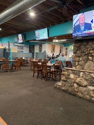 FENDERS - Updated July 2025 - 142 Photos & 66 Reviews - 636 28th Ave ...