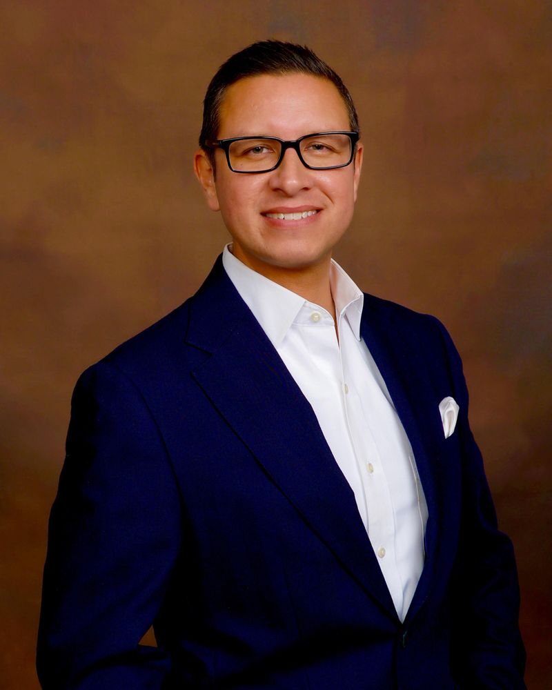 ALEJANDRO LAW FIRM - 555 Bryant St, Palo Alto, California - Estate ...