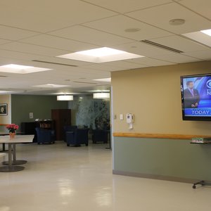 PENN SPORTS MEDICINE WEIGHTMAN HALL - Updated June 2025 - 235 South ...