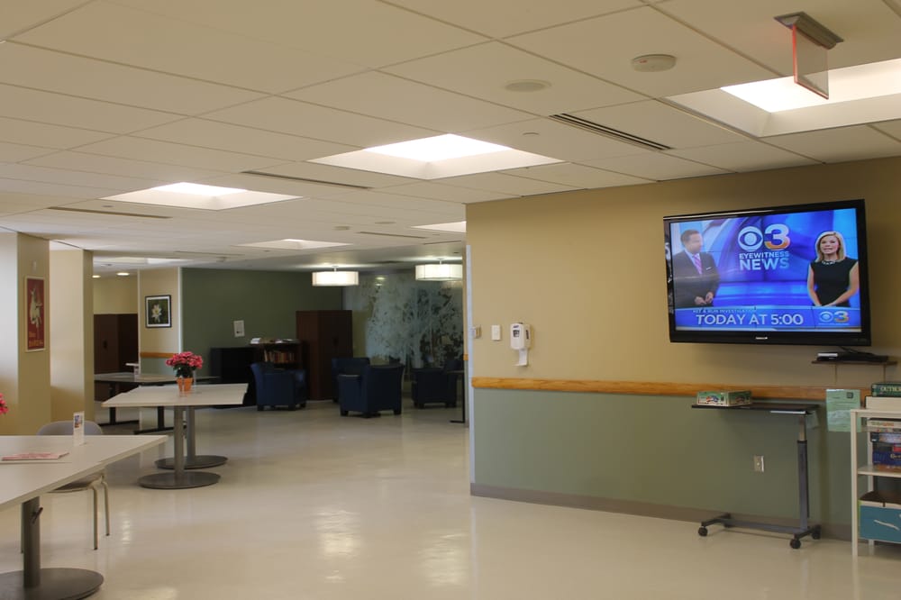 PENN PHYSICAL MEDICINE AND REHABILITATION RITTENHOUSE - Updated April ...