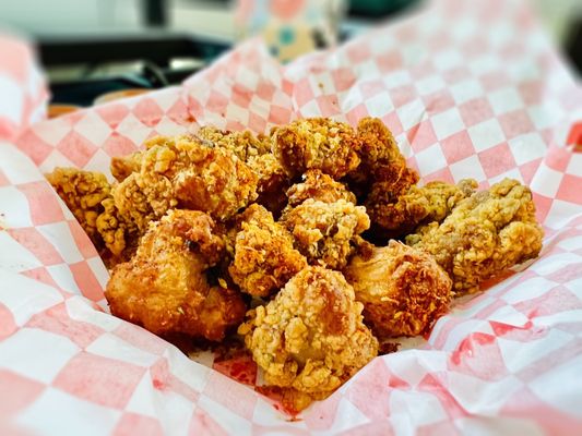 TWINKLE TEA - ALHAMBRA - Updated January 2026 - 1583 Photos & 1215 Real ...