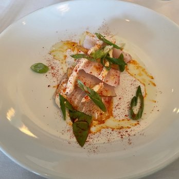 WINK - Updated October 2024 - 365 Photos & 860 Reviews - 1014 N Lamar ...