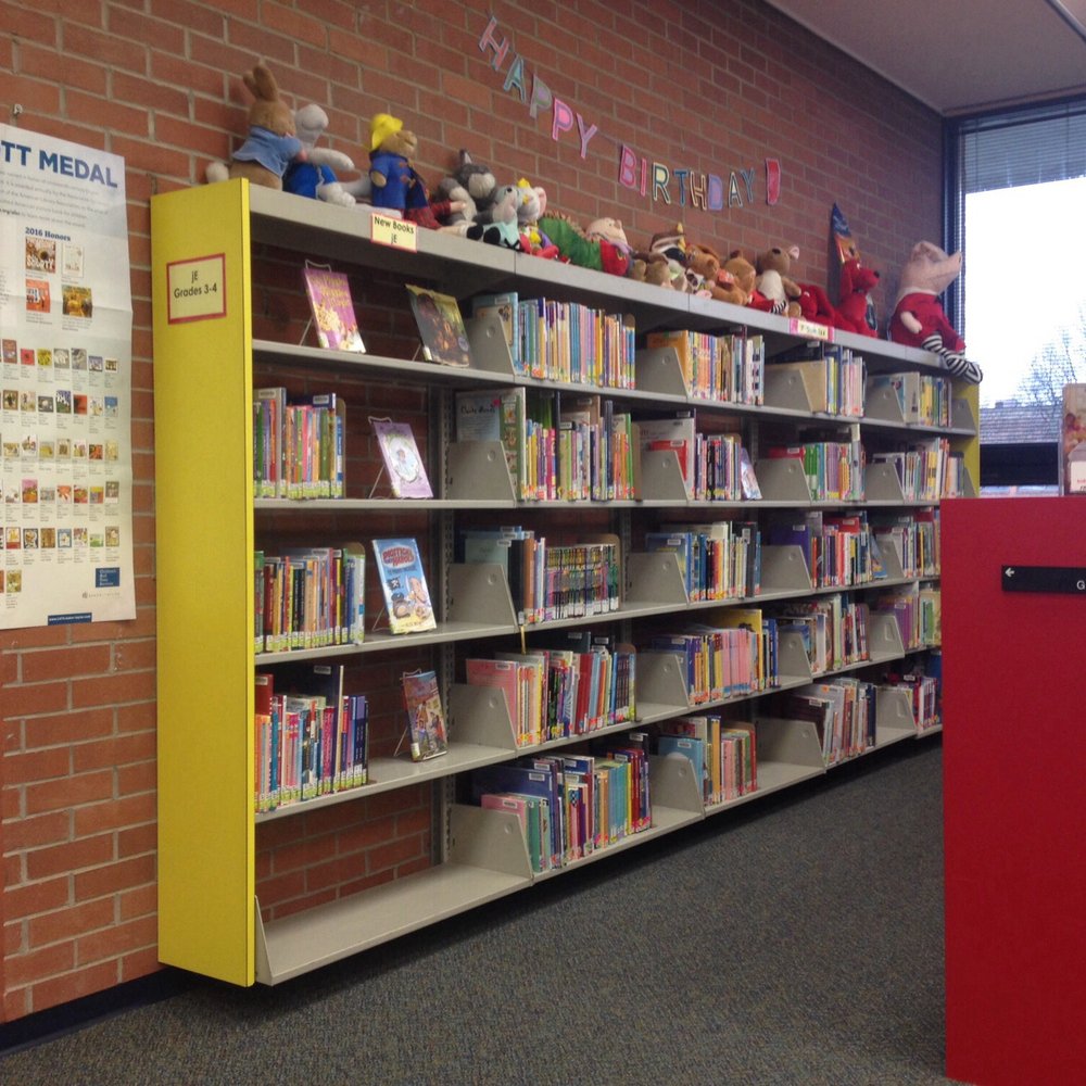 Top 10 Best 24 Hour Library in Indianapolis, IN - Last Updated August ...