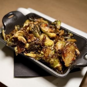 MATTAR’S BISTRO - Updated June 2025 - 242 Photos & 198 Reviews - 1115 ...