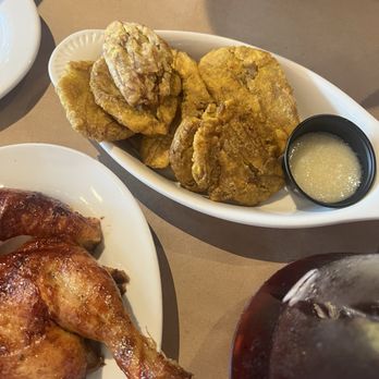 PIO PIO 11 - Updated November 2025 - 113 Photos & 43 Reviews - 101-21 ...