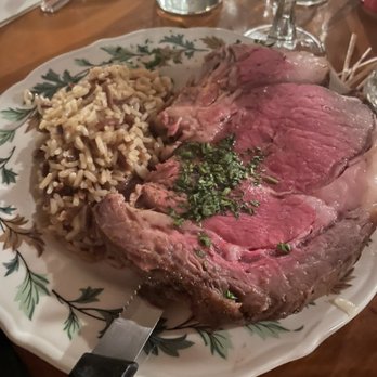 SALEM CROSS INN - Updated December 2024 - 202 Photos & 187 Reviews ...