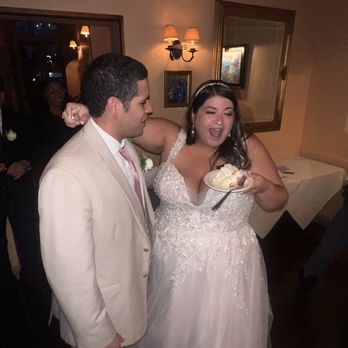 CAFFE LUNA - Updated November 2025 - 313 Photos & 403 Reviews - 136 E ...