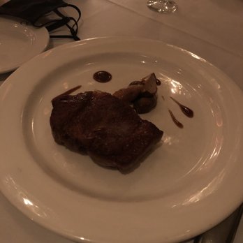 GIOVANNI’S - Updated December 2025 - 55 Photos & 75 Reviews - 362 ...