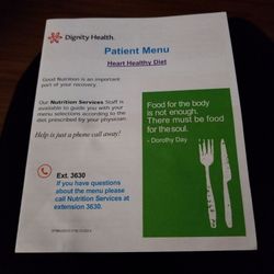 MERCY GENERAL HOSPITAL - 105 Photos & 220 Reviews - Hospitals - 4001 J ...