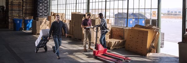 REPUBLIC SERVICES APACHE JUNCTION LANDFILL - Updated January 2026 - 14 ...