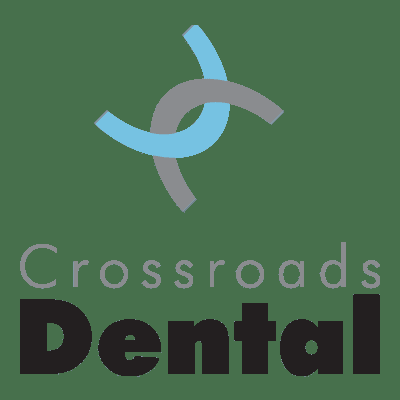 CROSSROADS DENTAL - Updated December 2025 - 13 Reviews - 6190 Lyndon B ...