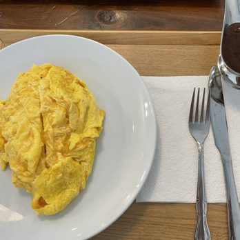 CAFE ITADAKI - Updated August 2025 - 34 Photos & 24 Reviews - 24 ...