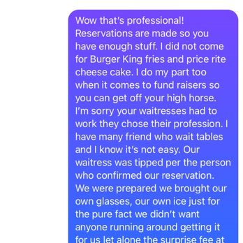 VILLA MARIA II - Updated December 2025 - 10 Photos & 23 Reviews - 1610 ...