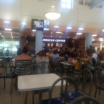 CHEESEQUAKE TRAVEL PLAZA - Updated April 2026 - 40 Photos & 48 Reviews ...