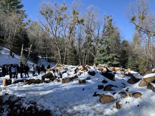 PALI RETREAT - 99 Photos & 56 Reviews - Venues & Event Spaces - 18 ...