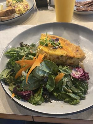 FIDDLESTICKS CAFE - Updated January 2025 - 12 Photos & 12 Reviews ...