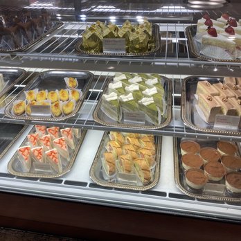 PASTRY HOUSE HIPPO - Updated April 2026 - 529 Photos & 164 Reviews ...