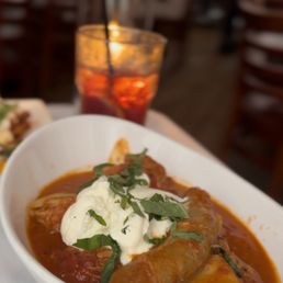 FLORIANA - Updated October 2025 - 762 Photos & 959 Reviews - 1602 17th ...