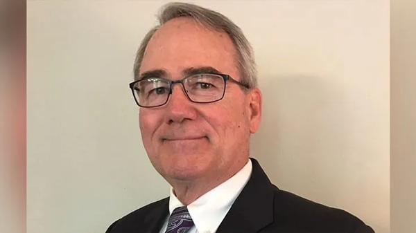 DA EXTERMINATING - Updated December 2025 - 4440 Wabash St, Metairie ...