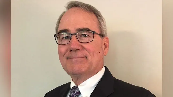 DA EXTERMINATING - Pest Control - 4440 Wabash St, Metairie, LA - Phone ...