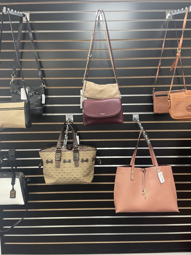 BUCK’$ PAWN - Updated December 2025 - 5403 Fm 1488, Magnolia, Texas ...