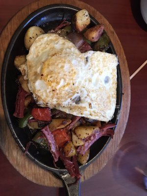 PANGEA CAFE - 63 Photos & 91 Reviews - Cafes - 37 W 1st St, Waconia, MN ...