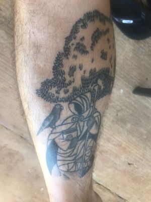 REDLIGHT TATTOO STUDIO - Updated December 2025 - 704 2nd Ave, Fairbanks, Alaska - Tattoo - Phone ...