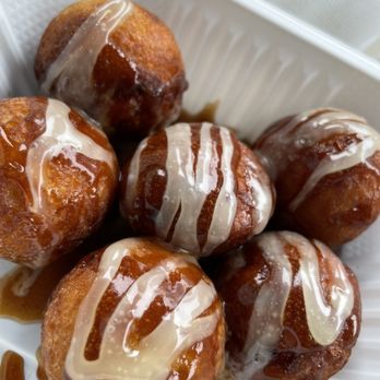 KORDOG KOREAN STYLE HOTDOG - Updated January 2026 - 31 Photos & 11 ...