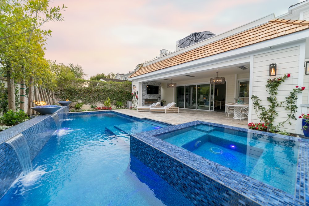 PACIFIC PARADISE POOLS - Updated January 2026 - 159 Photos & 80 Reviews ...