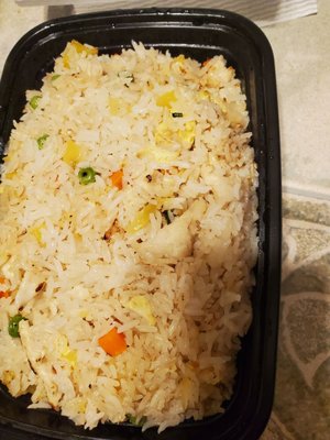 HEI PLACE - Updated November 2024 - 128 Photos & 155 Reviews - 1 ...