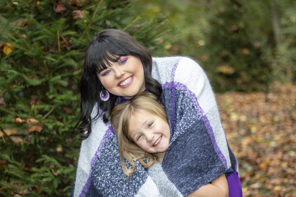 ANGEL ADKINS PHOTOGRAPHY - Request Consultation - Logan, West Virginia ...