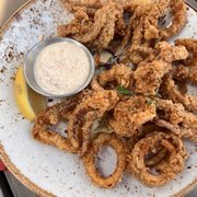 KETCH GRILL & TAPS - 1075 Photos & 680 Reviews - 2614 Shelter Island Dr ...