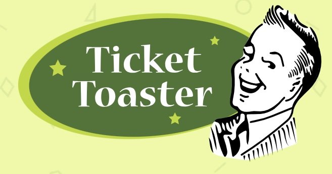 TICKET TOASTER ONLINE TRAFFIC SCHOOL - Updated October 2025 - 11 Photos ...