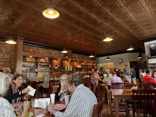 MADISON PRODUCE COMPANY - Updated December 2025 - 44 Photos & 60 ...