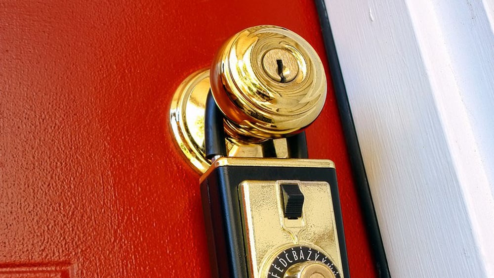 A-1 KEY SHOP - Updated April 2025 - 426 Service Ct NE, Rochester ...